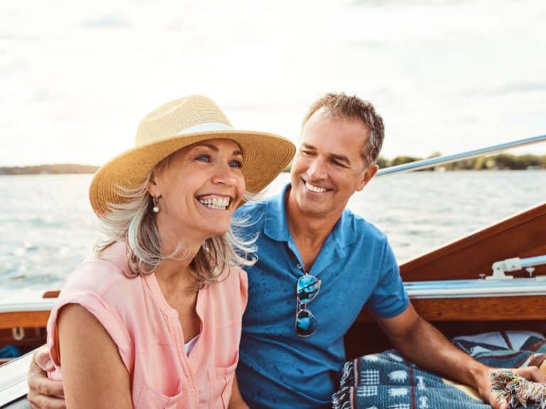 Advanced Technology Implants San Antonio, TX | Vision Correction